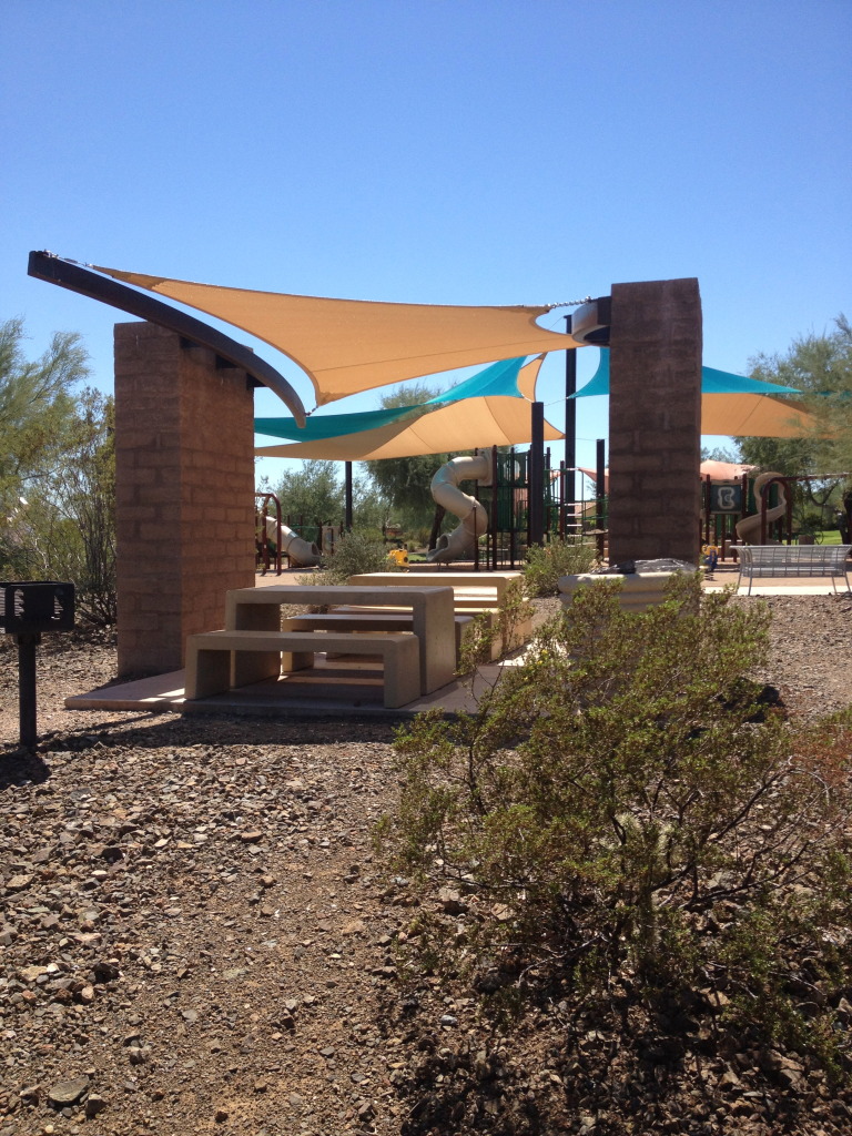 Contact AZ Shade Design & Consulting - AZ Shade