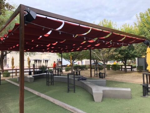 Home - AZ Shade Design & Consulting LLC